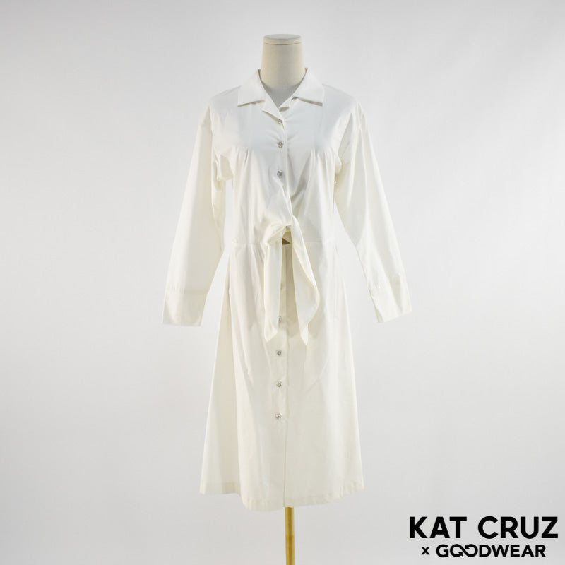 Cheetah Rivera – GoodwearPH