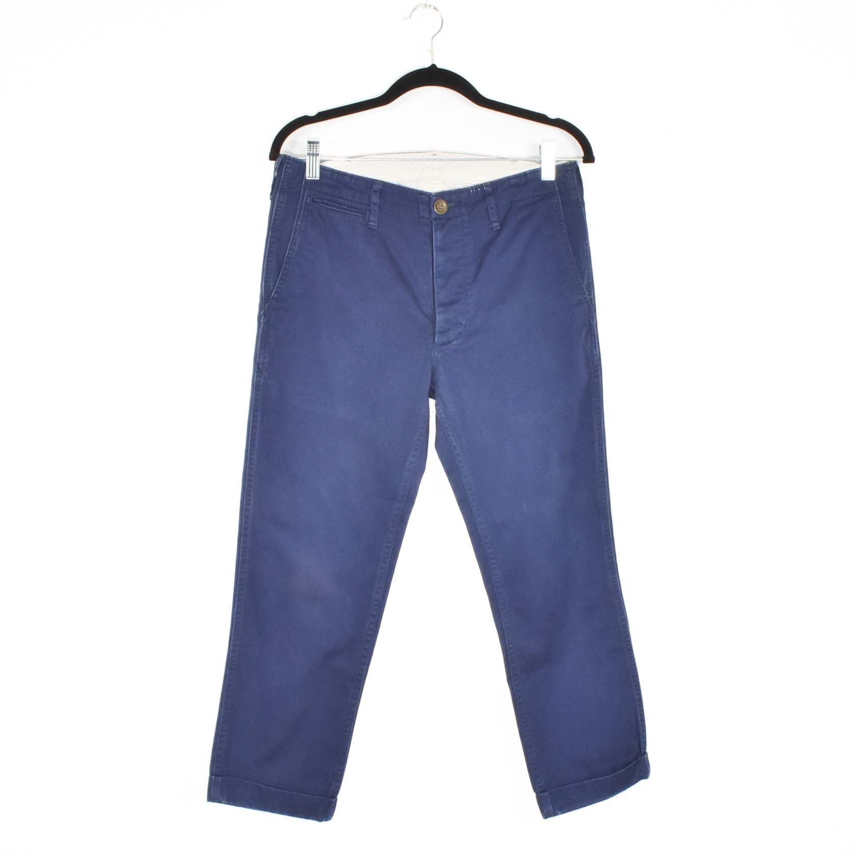 Visvim – GoodwearPH