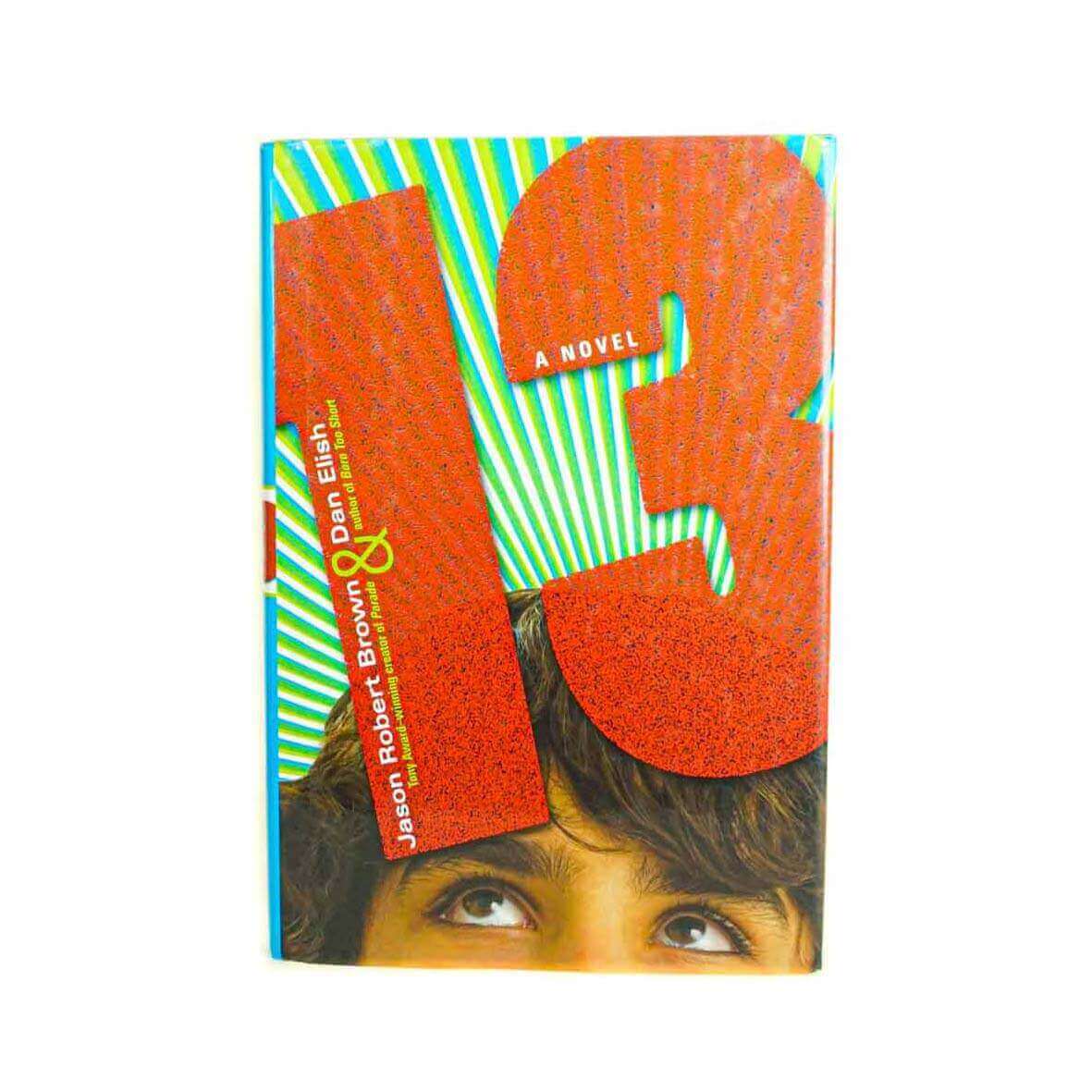 13 – GoodwearPH