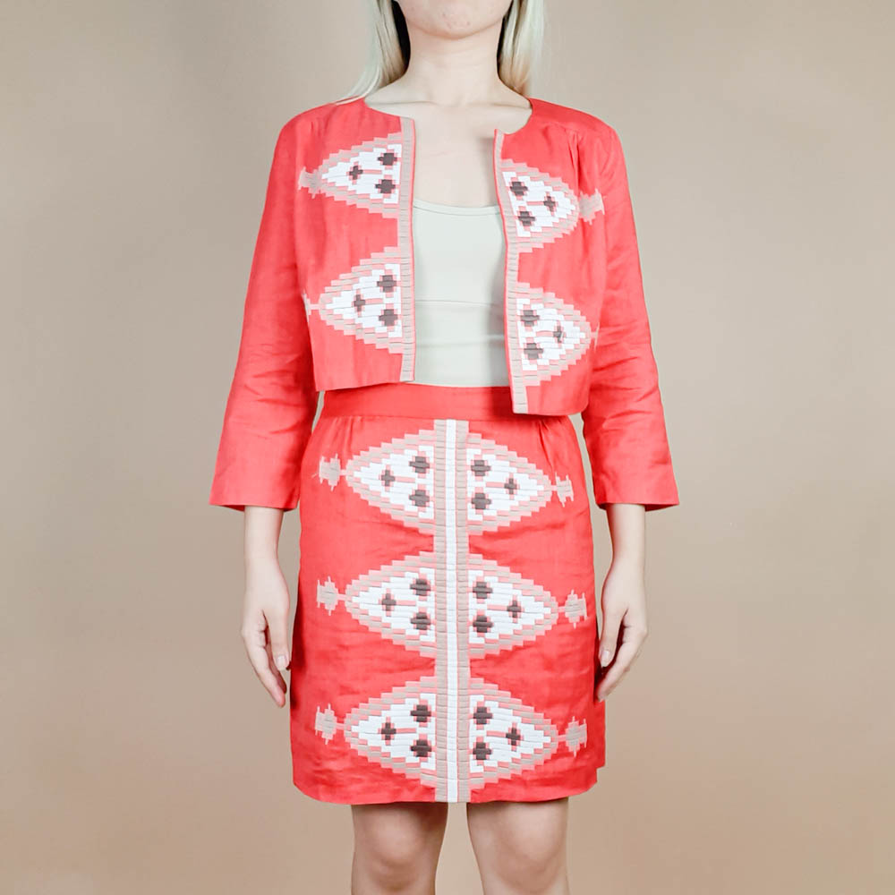 Beth Bowley – GoodwearPH