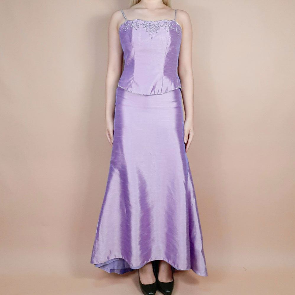 Leonard Co. – GoodwearPH