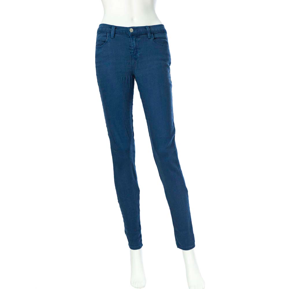 J Brand Jeans Logo J Brand Jeans