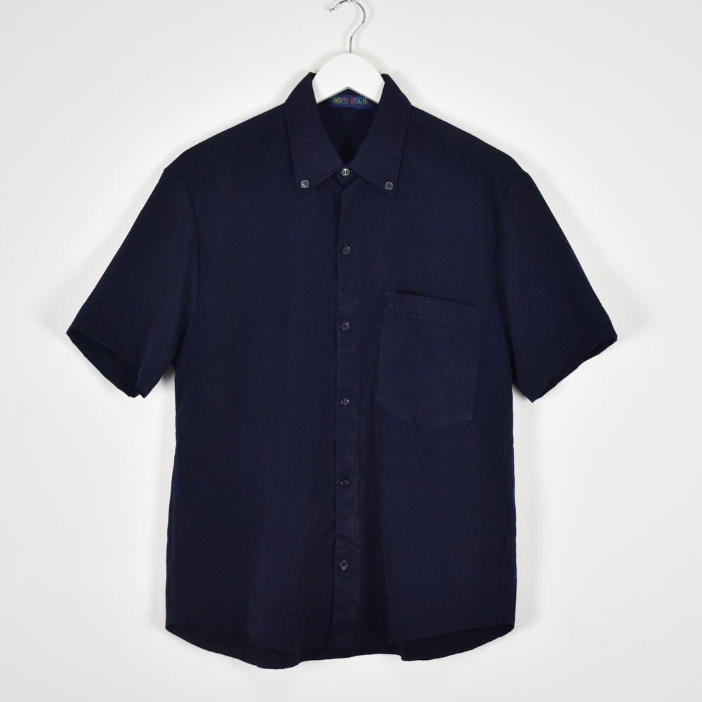 Body Hugger – GoodwearPH