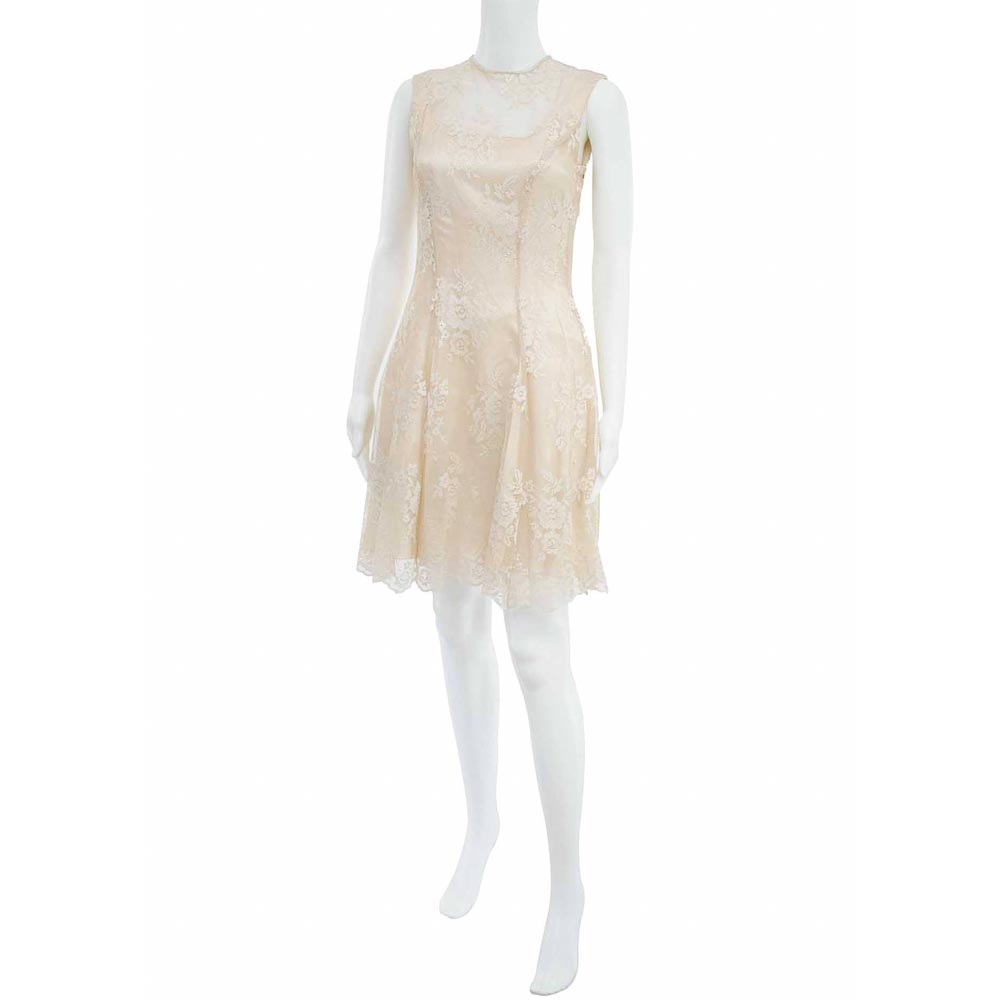 Renee Salud – GoodwearPH