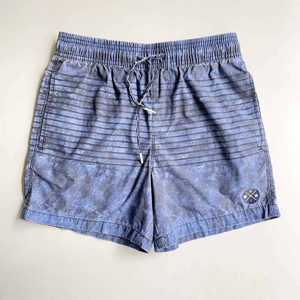No Brand – GoodwearPH