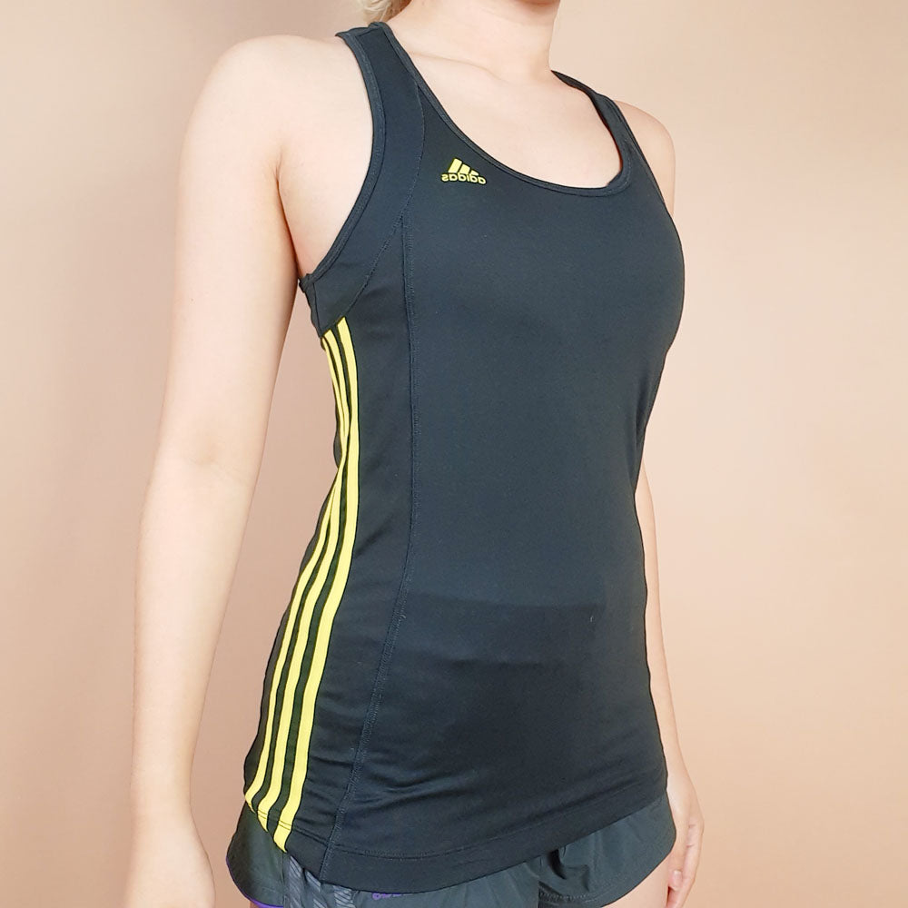 Adidas – GoodwearPH