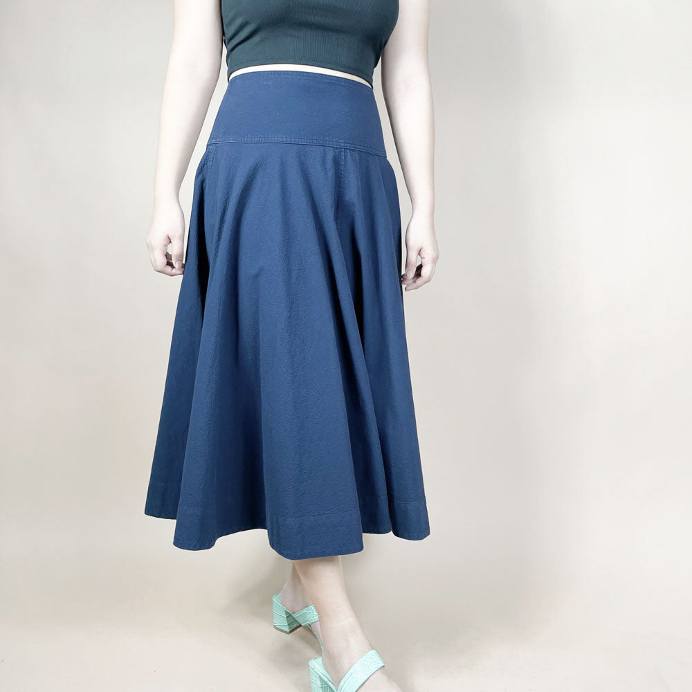 Uniqlo – GoodwearPH