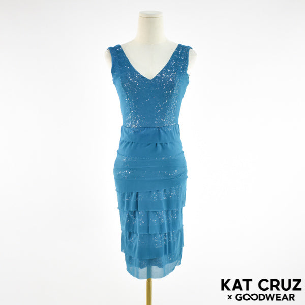 Pablo Cabahug – GoodwearPH