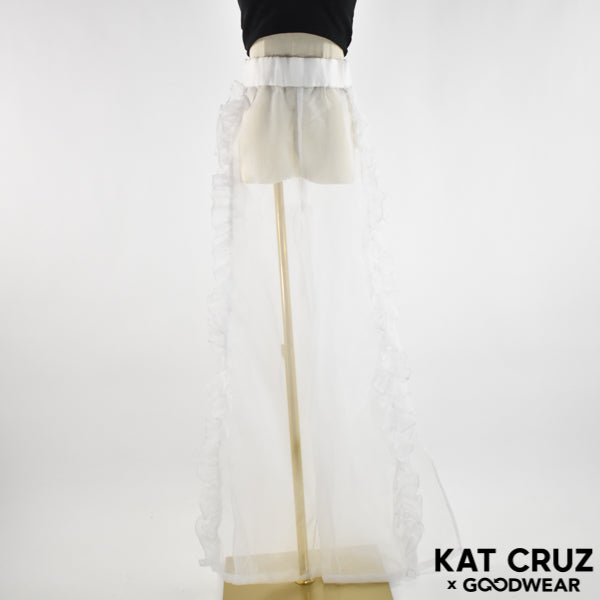 Yves Camingue – GoodwearPH