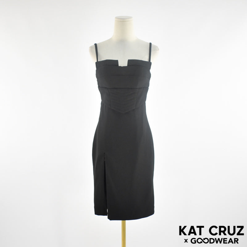 Daniel Manila – GoodwearPH