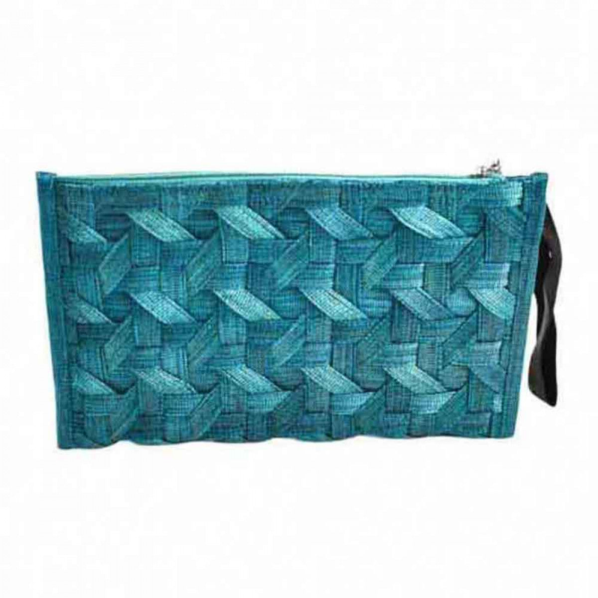 Dita Sandico – GoodwearPH